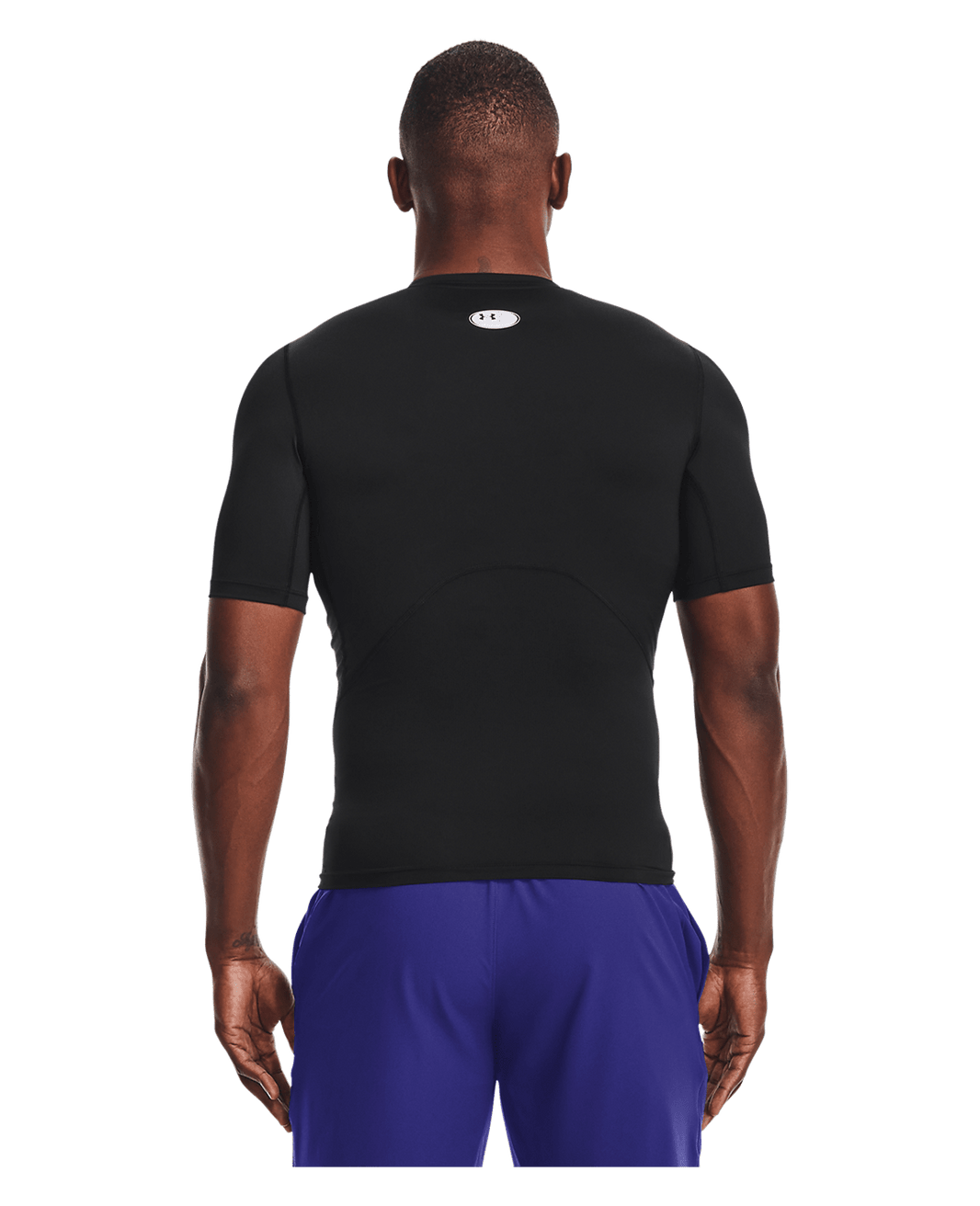 Men's Compression Gear | Under Armour NZ