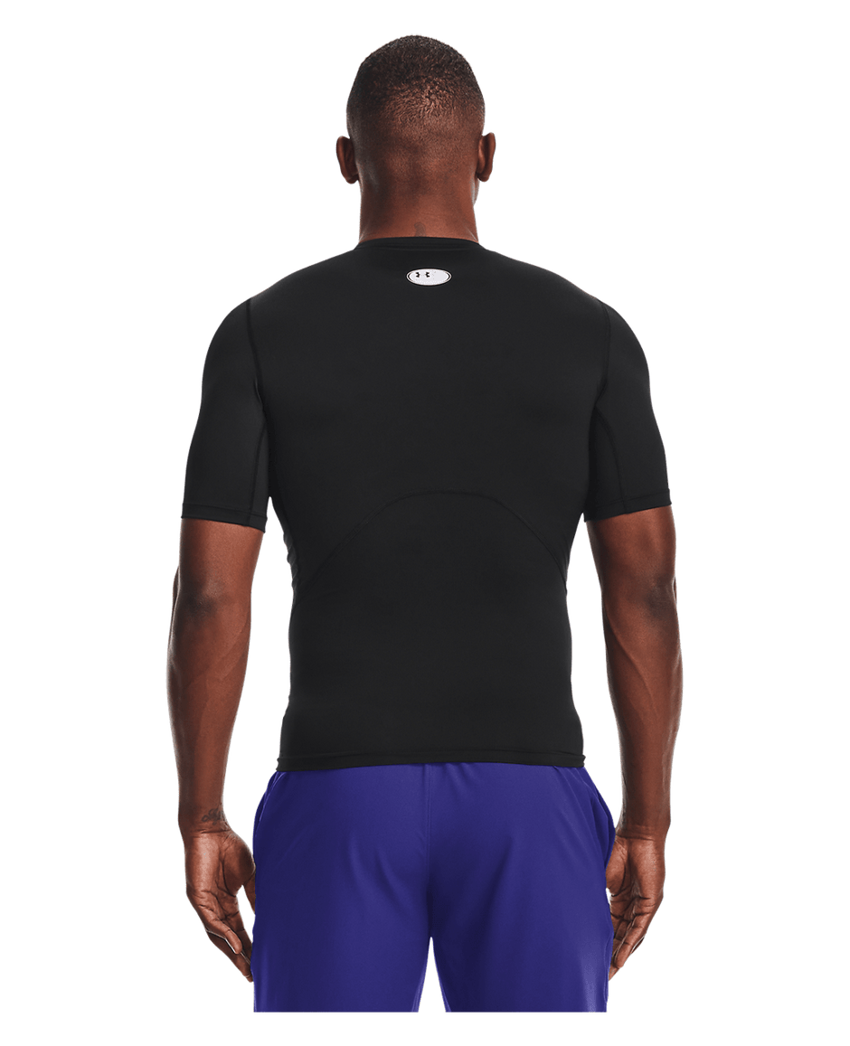 Men's Compression Gear | Under Armour NZ