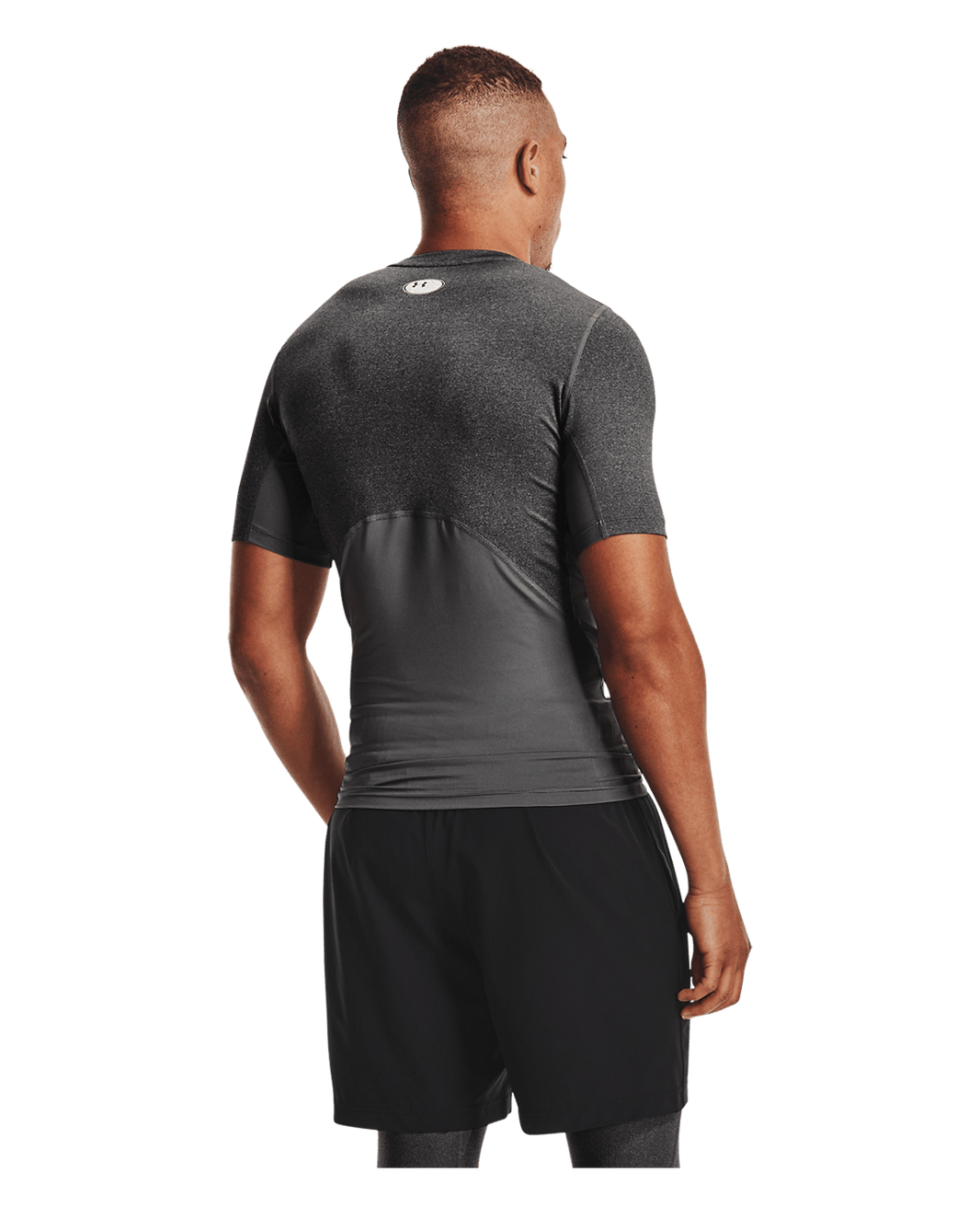 Men's Compression Gear | Under Armour NZ