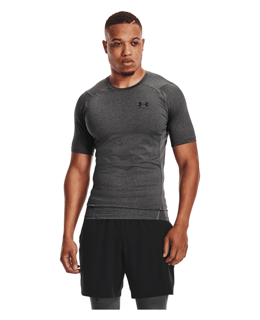 Men's Compression Gear | Under Armour NZ