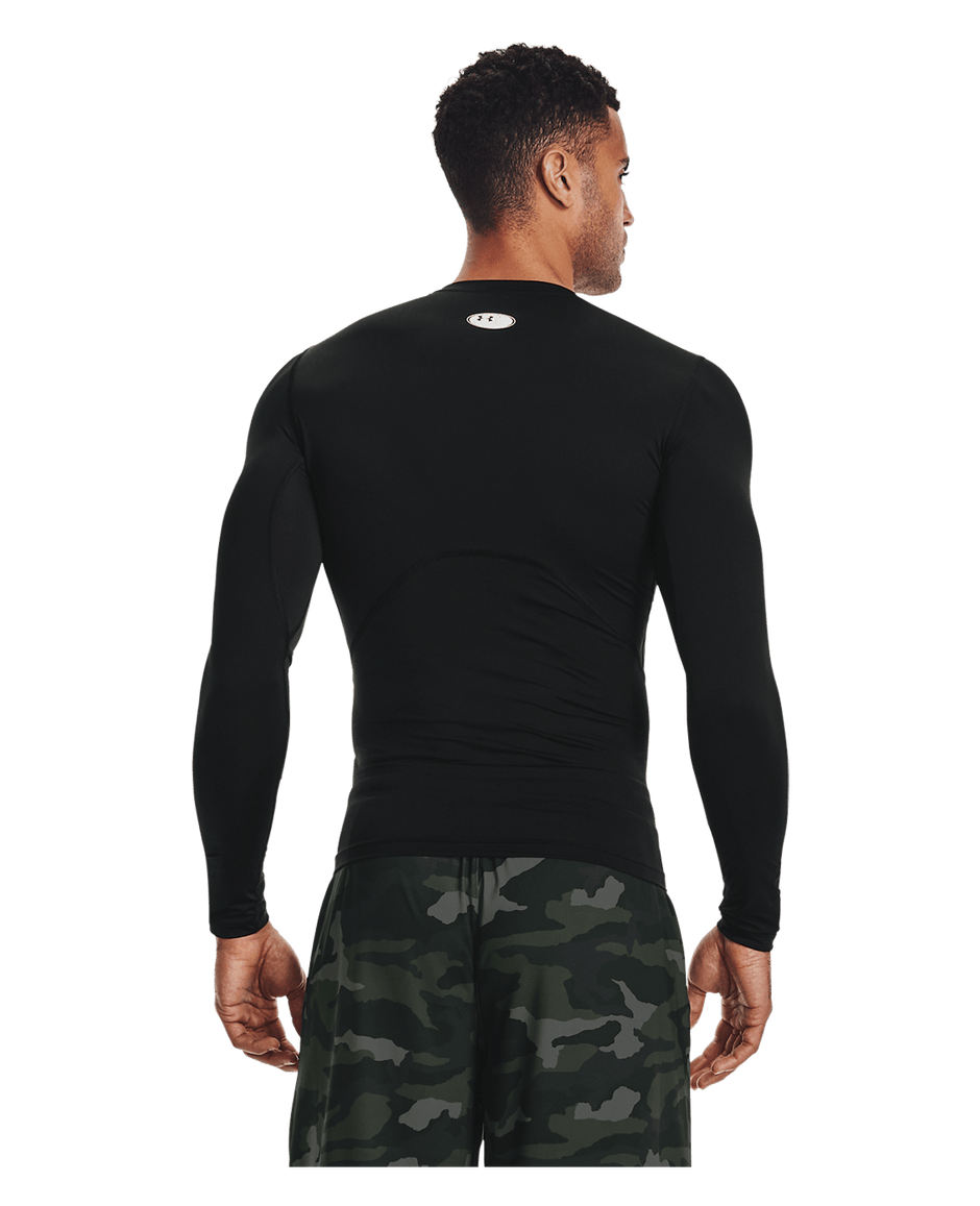 Men's Compression Gear | Under Armour NZ