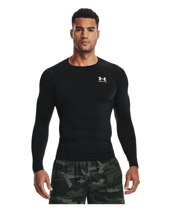 Under Armour® New Zealand Official Store – Under Armour NZ