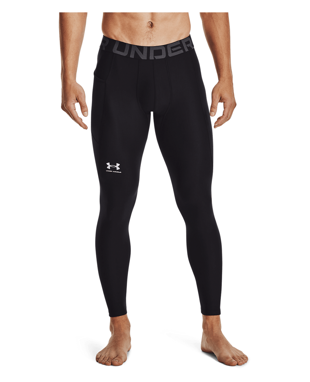 Men's Compression Gear | Under Armour NZ