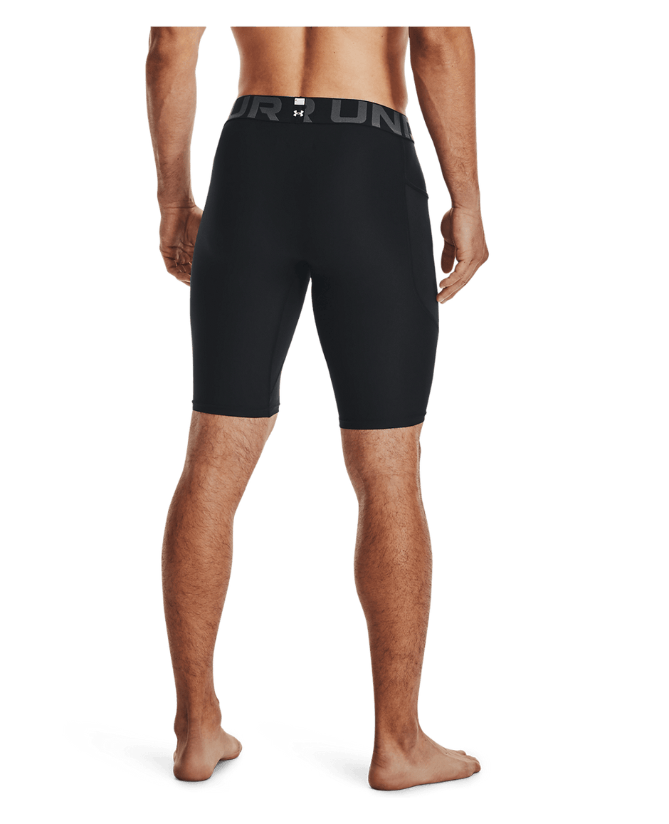 Men's Compression Gear | Under Armour NZ