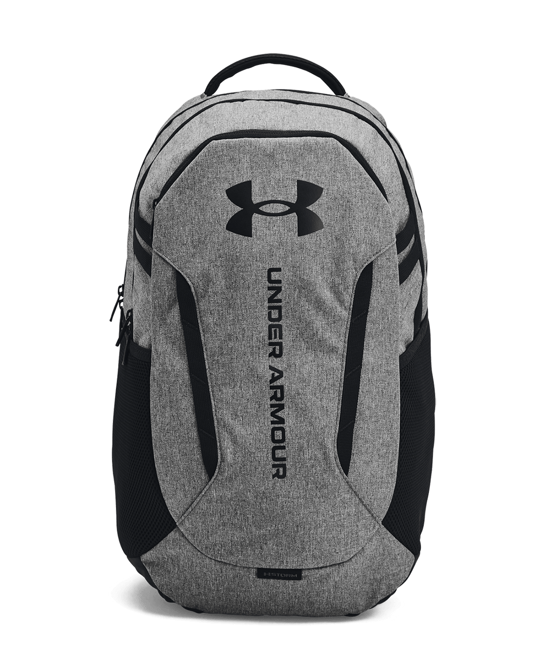 Backpacks & Bags | Under Armour NZ