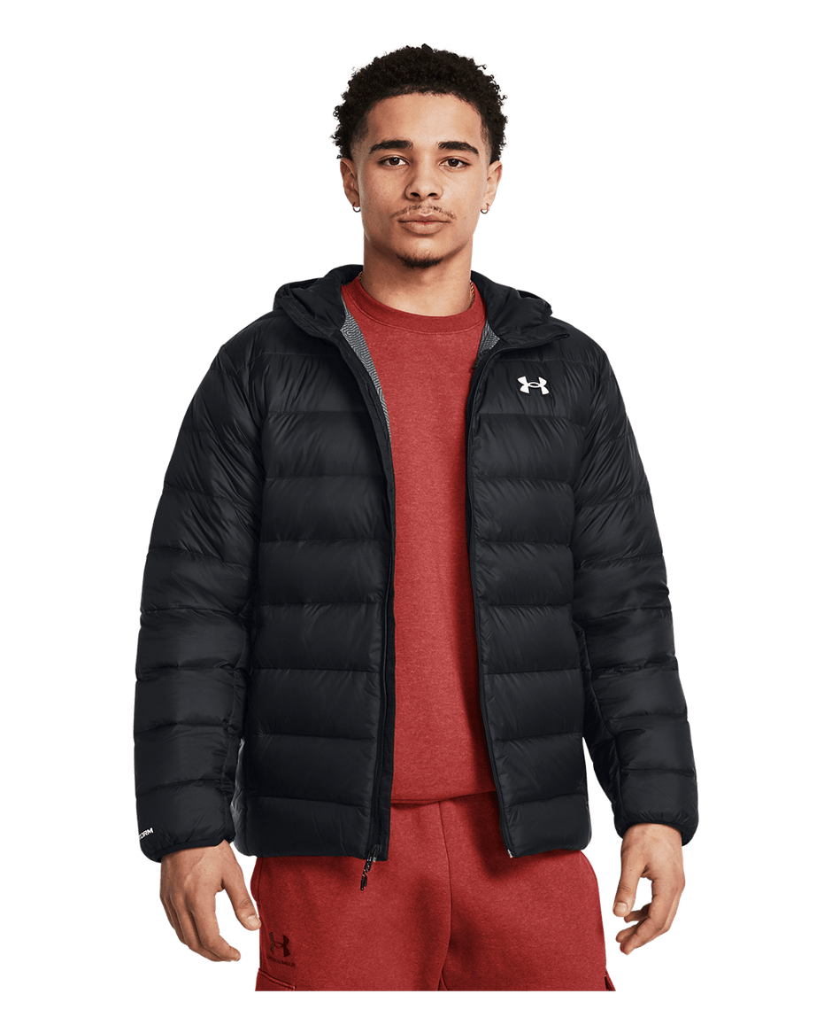 Under Armour® NZ - End Of Season Sale! – Under Armour NZ