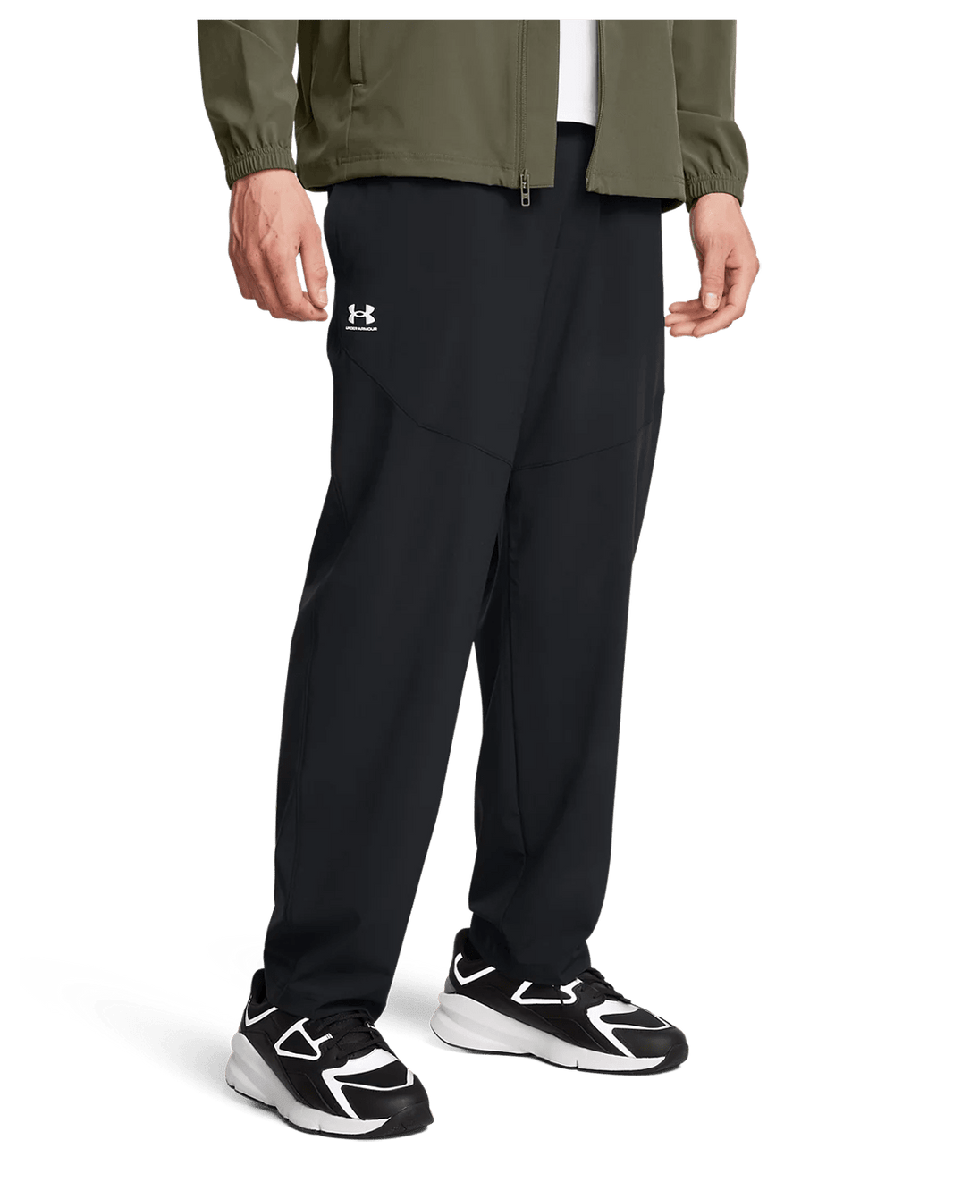 Men's Bottoms | Under Armour NZ