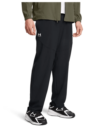 Men's Bottoms | Under Armour NZ