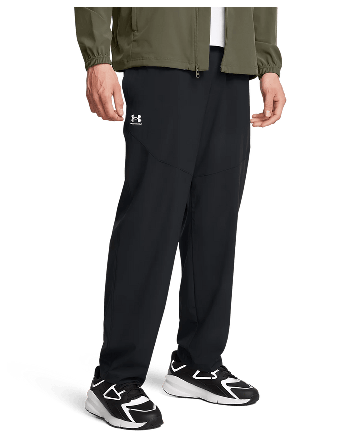 Men's Bottoms | Under Armour NZ