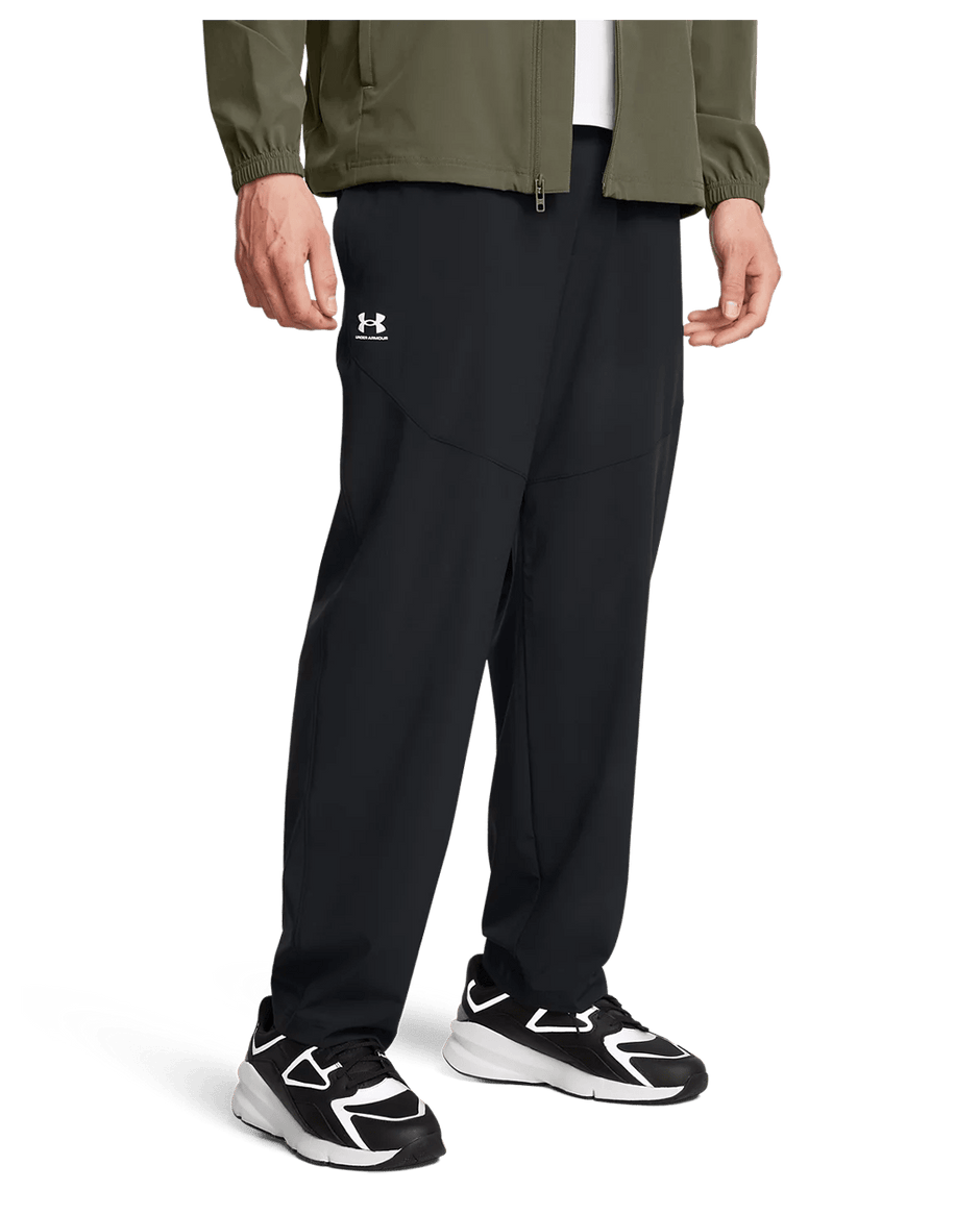 Men's Bottoms | Under Armour NZ