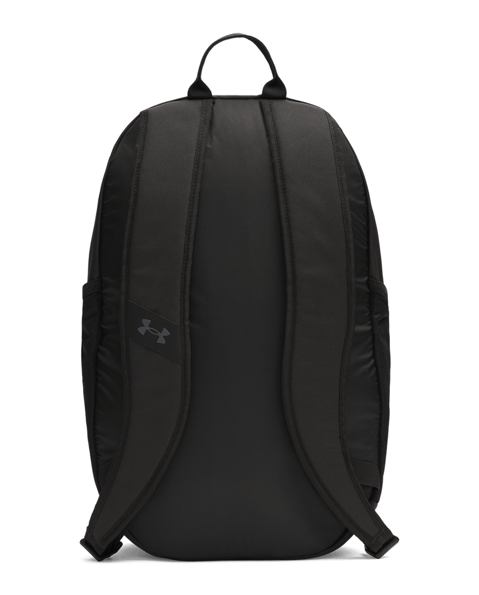 Backpacks & Bags | Under Armour NZ
