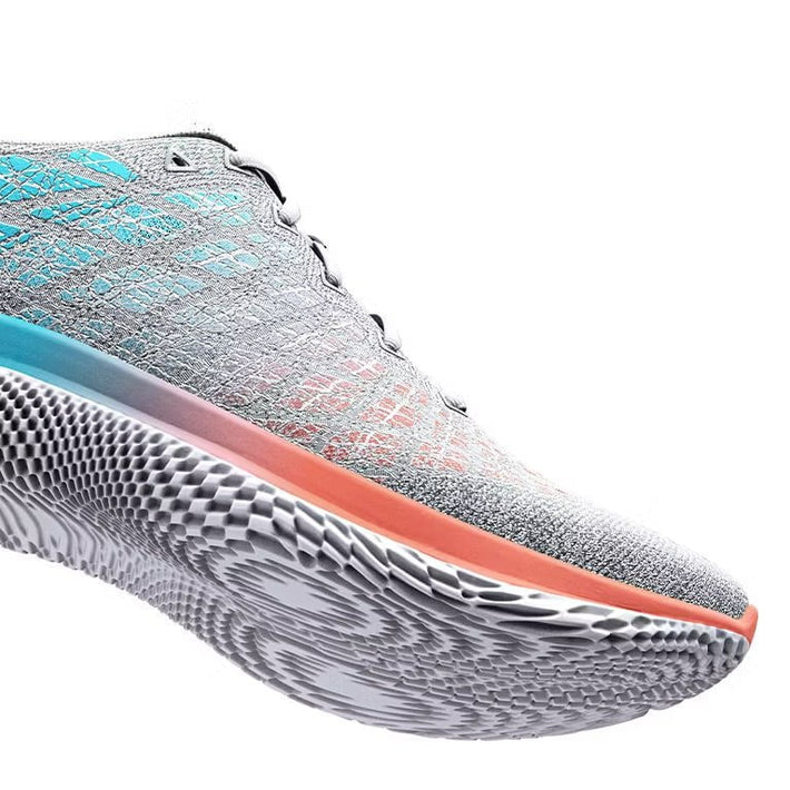 UA Flow – Under Armour NZ