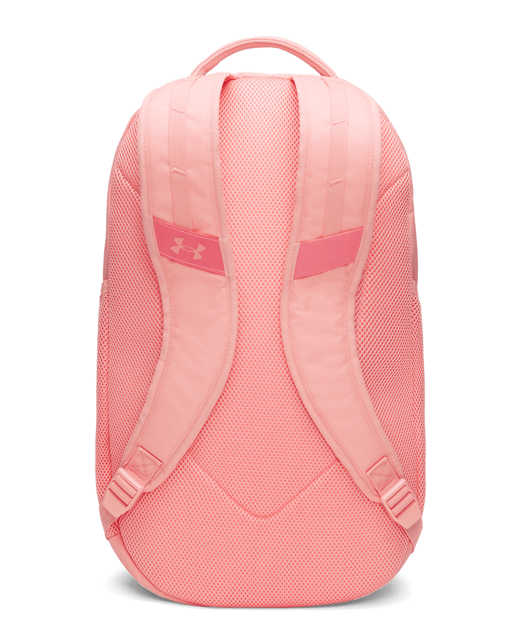 Backpacks & Bags | Under Armour NZ