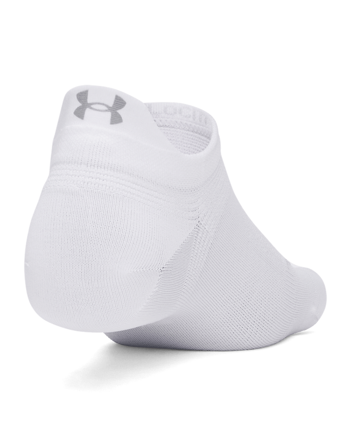 Low Socks | Under Armour NZ