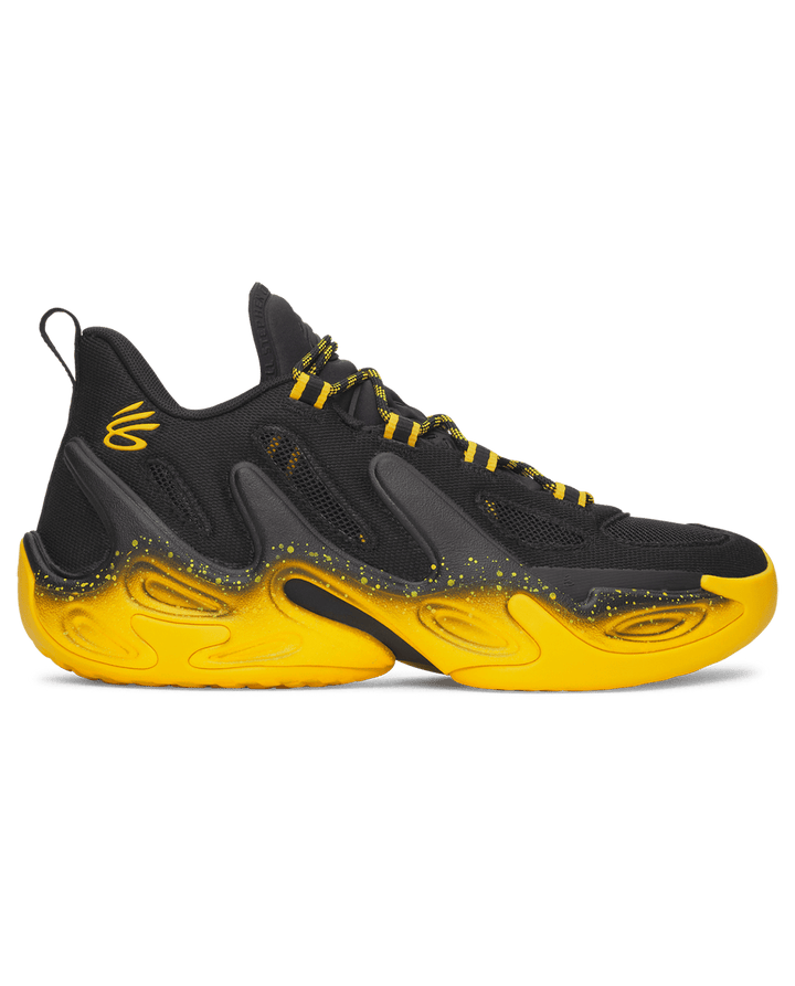 UA Basketball Footwear | Under Armour NZ – tagged "Footwear"